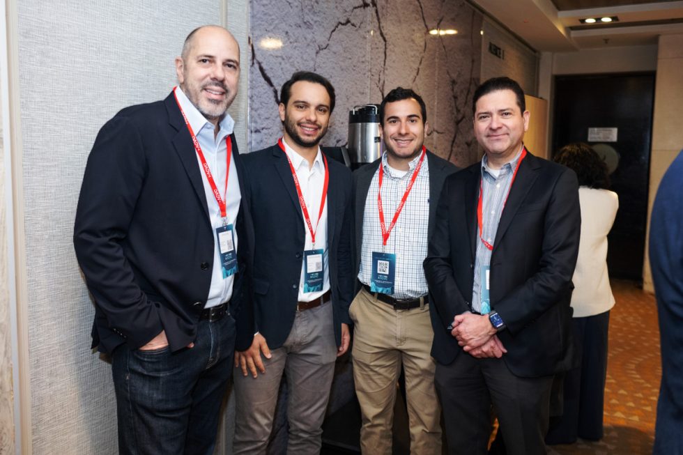 Cumbre ACVC 2025