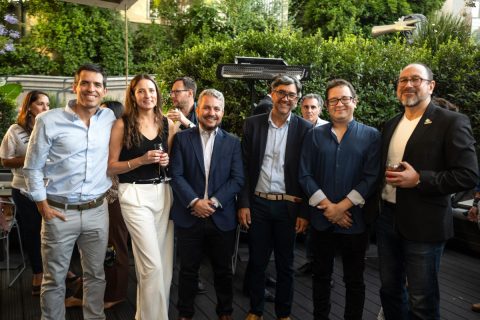 Cumbre ACVC 2025