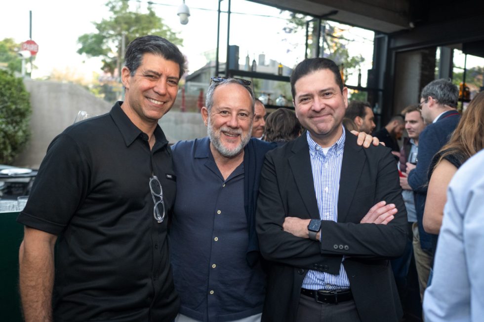 Cumbre ACVC 2025